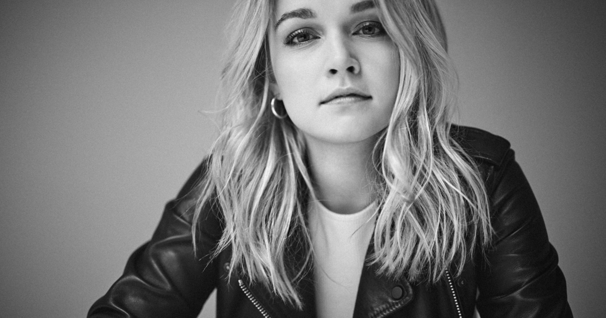 Lotte – Tour zum Glück | gong fm