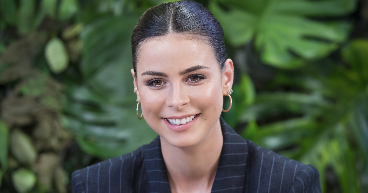 Lena Meyer Landrut über Sex Mit Fans Gong Fm 8666