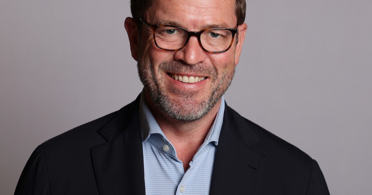 Karl-Theodor zu Guttenberg zu Gast in Lappersdorf | gong fm