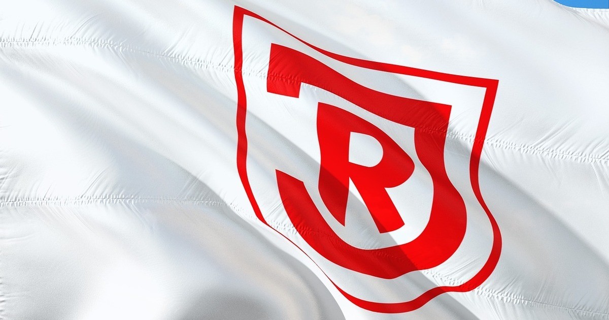 SSV Jahn unterliegt Fürth mit 1:2 – Rote Karte für Trainer Andreas Patz ...