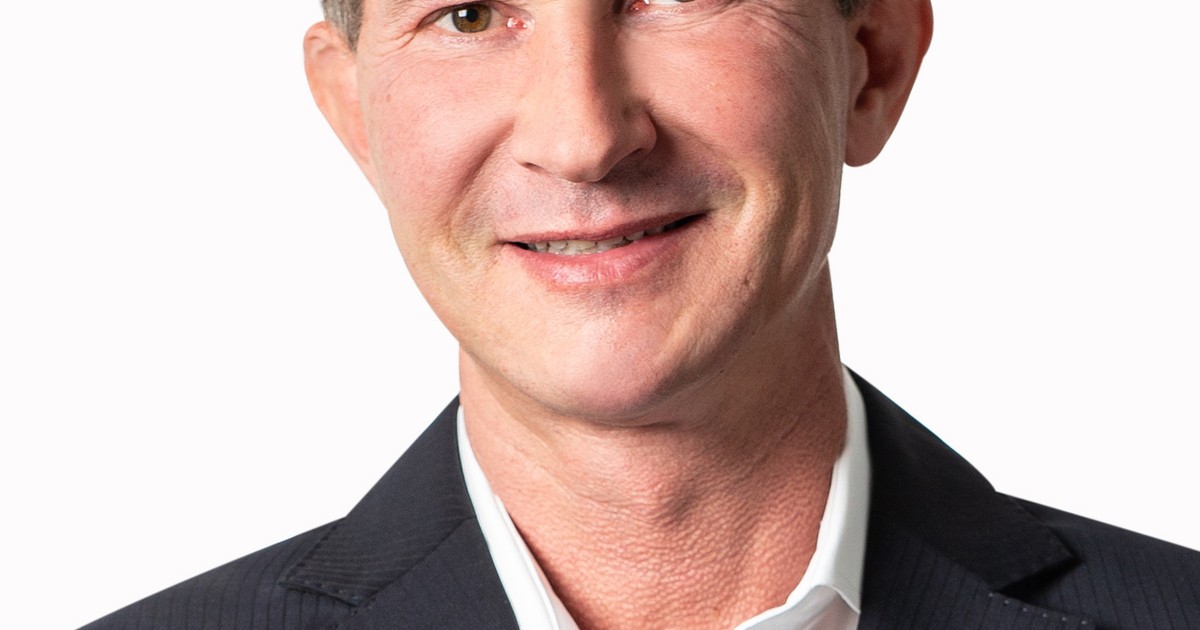 Sparkasse Regensburg hat neuen Vorstands-Vorsitzenden | gong fm